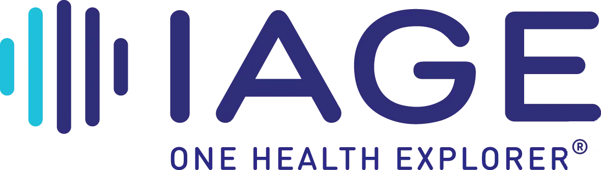 IAGE - Solutions d'analyse pour votre industrie